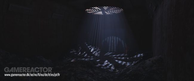 Poppy Playtime Chapter 4: Safe Haven Review - Gamereactor