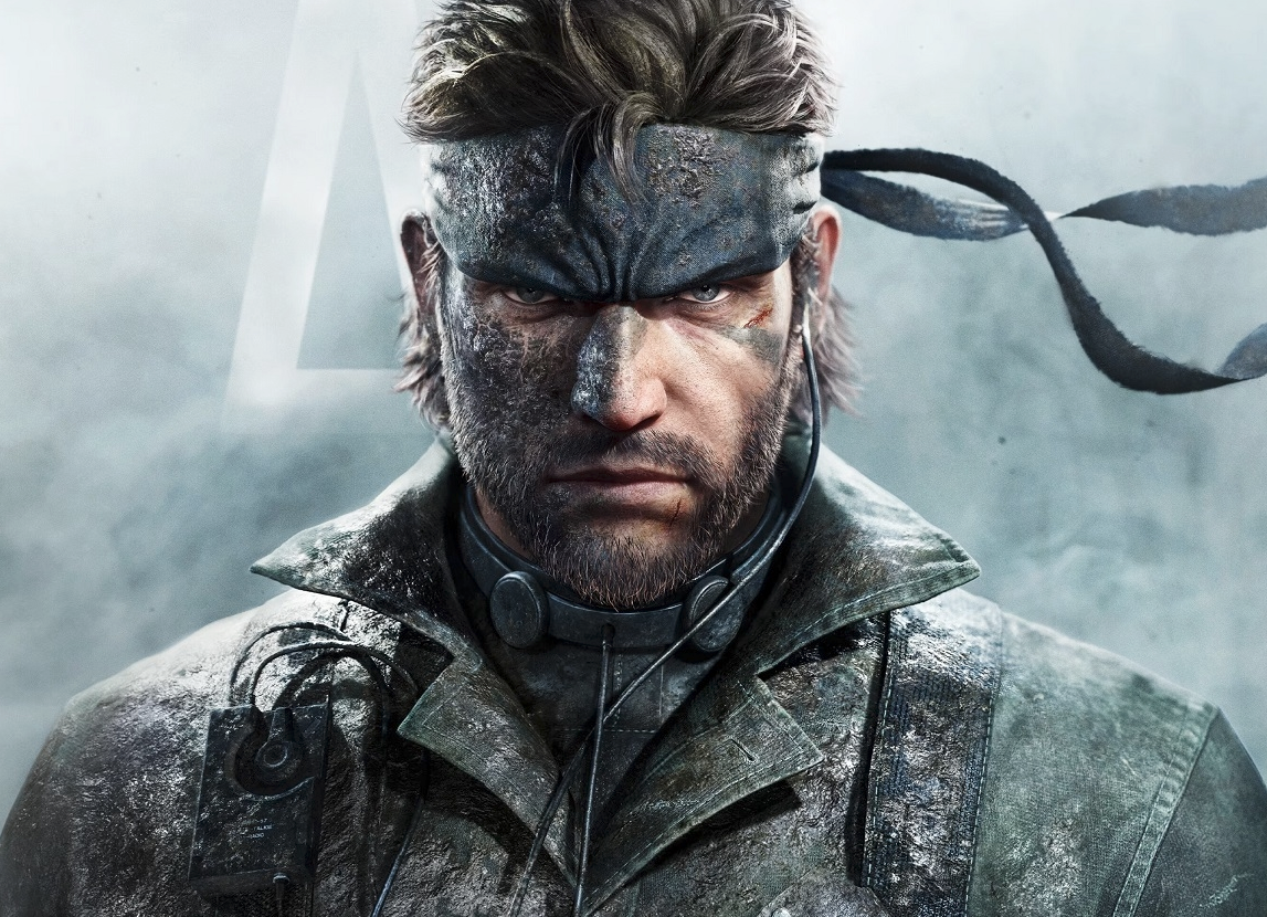 Alan Ritchson refers to playing Metal Gear's Snake as "the dream ...