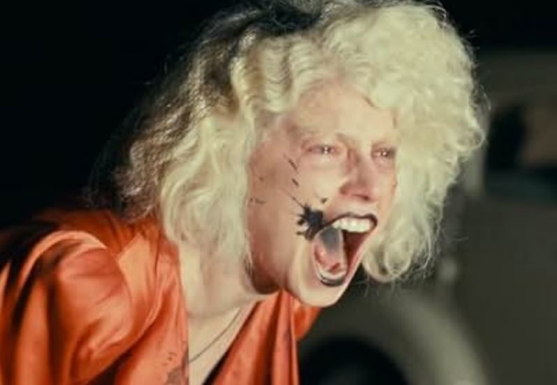 The Bride may already be 2026's biggest box office bomb