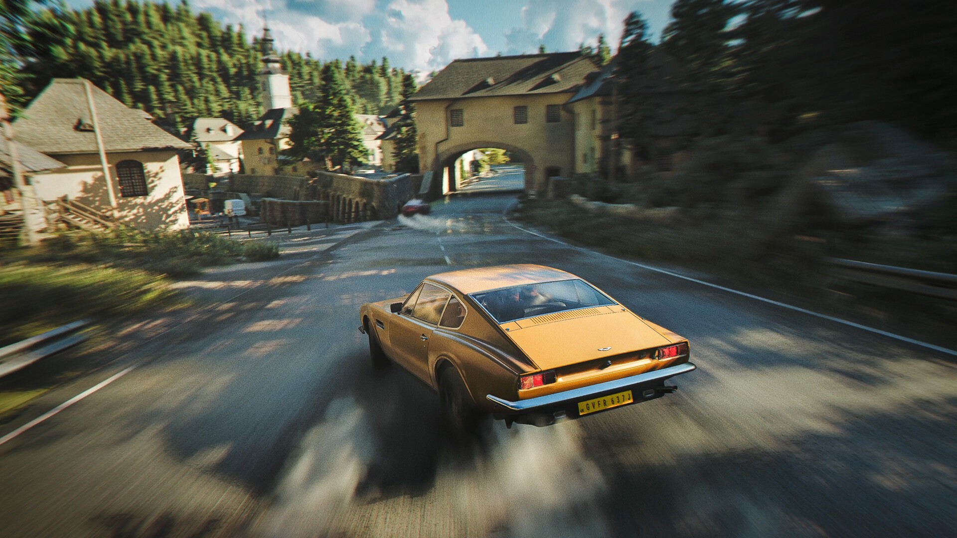 007 First Light Collector's Edition costs a staggering $300