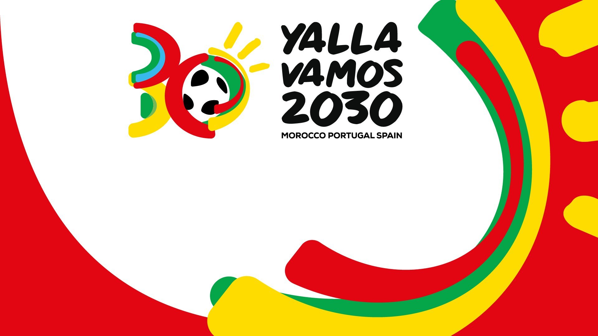 FIFA confirms locations for men's World Cup 2030 and 2034 - - Gamereactor