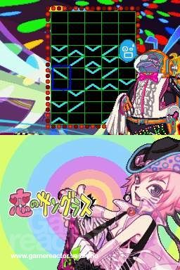 Gunpey - Gamereactor UK