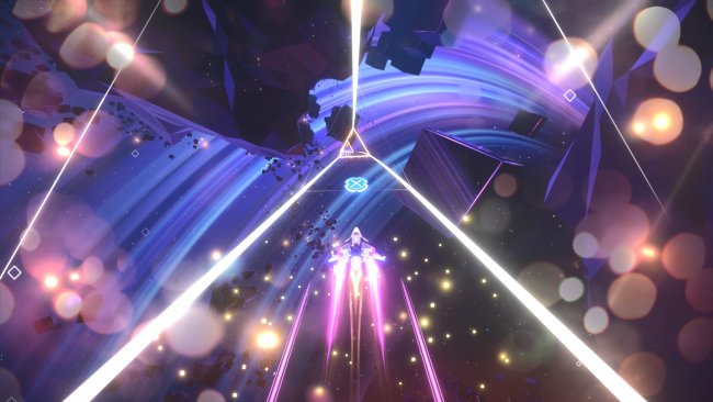 Invector - Gamereactor UK