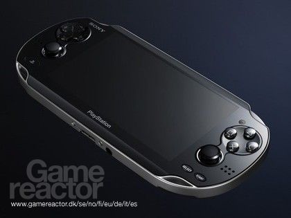 NGP: The Essentials - - Gamereactor