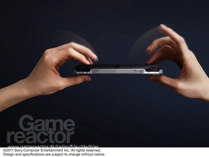 NGP: The Essentials - - Gamereactor