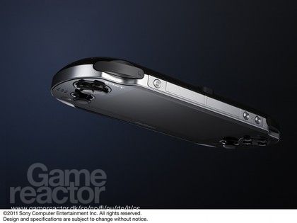 NGP: The Essentials - - Gamereactor