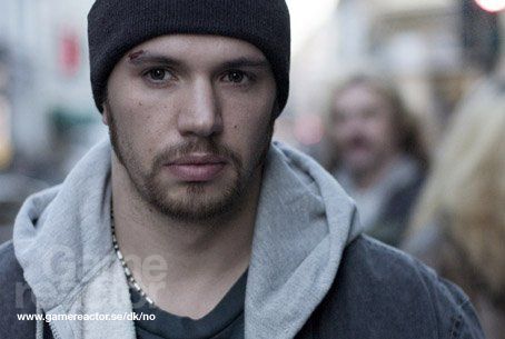 Uro - Gamereactor UK