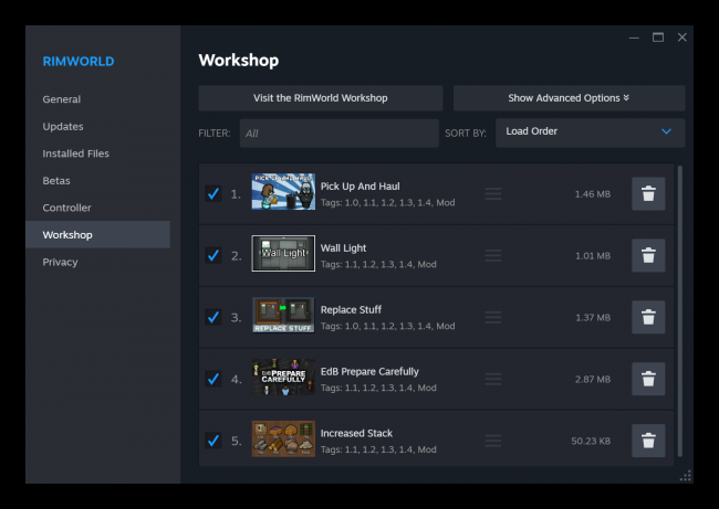Valve is bringing some major changes to the Steam Workshop - - Gamereactor