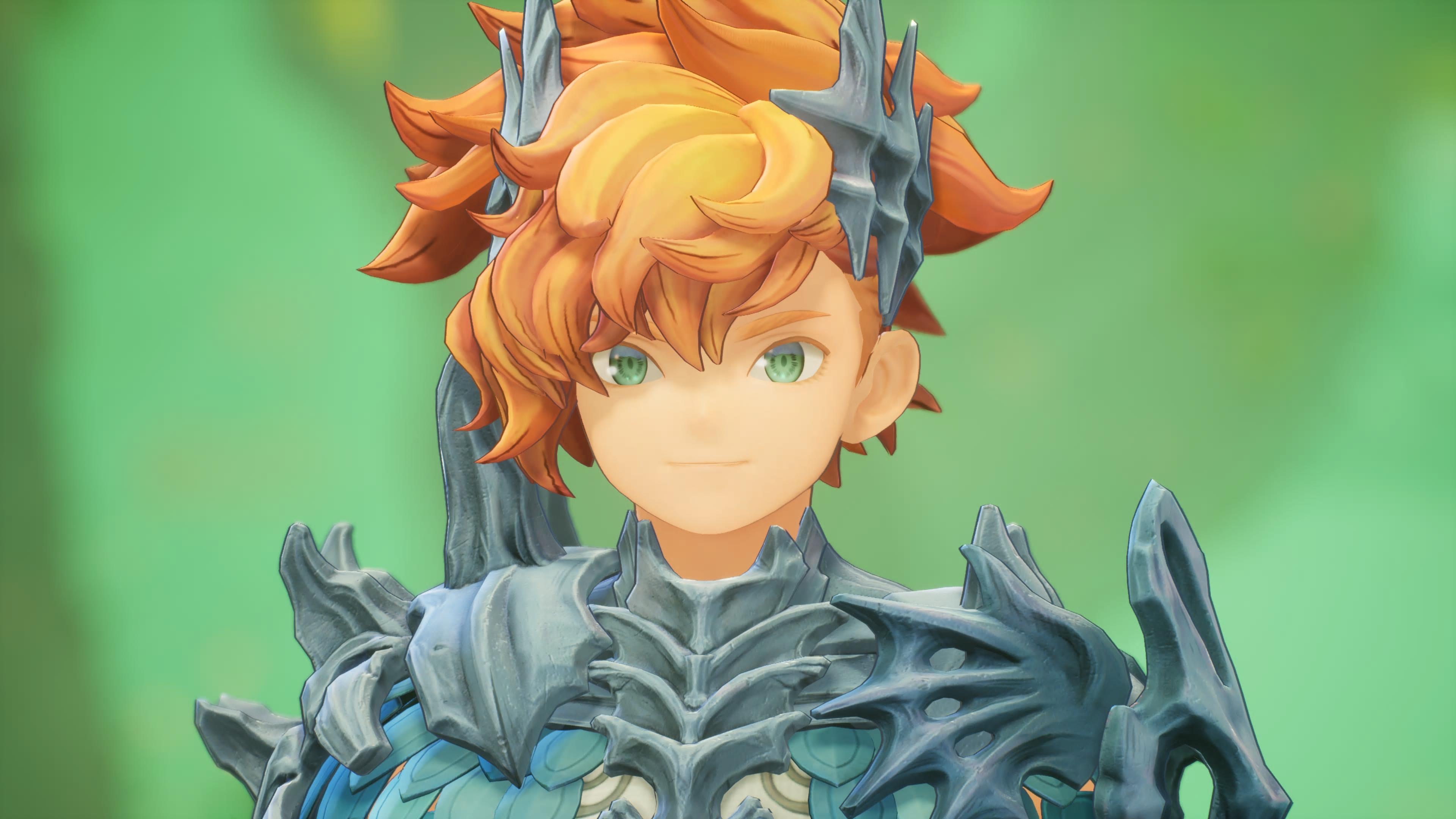 Visions of Mana Review - Gamereactor