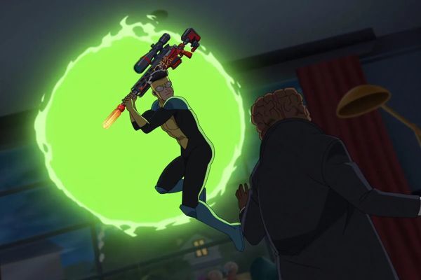 You can now visit the Fortnite world Mark was trapped in during ...