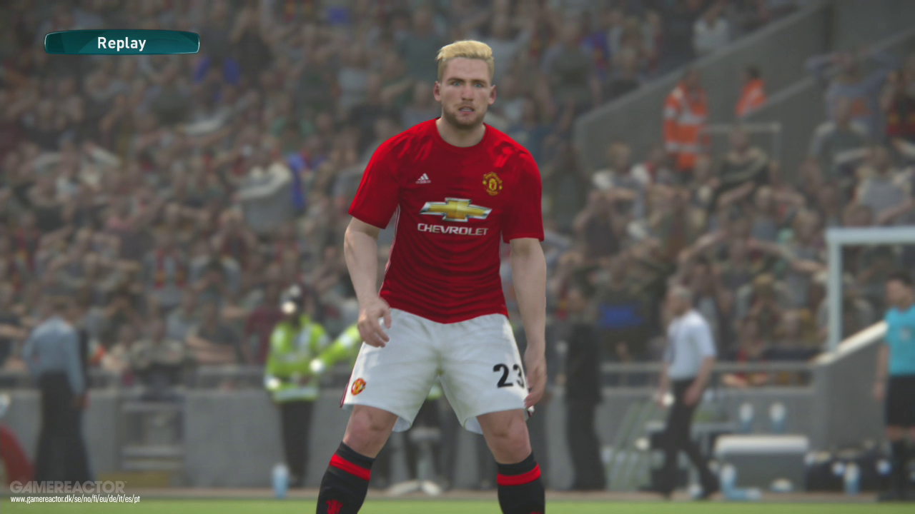 Pro Evolution Soccer 2017 Guide: Features, Modes & Real Teams