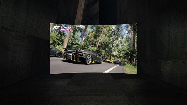 Xbox One game streaming hits Oculus Rift next month - - Gamereactor