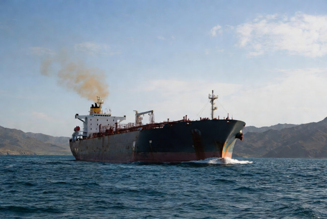 US launches new Iran strikes in what they claim is "self-defense ...