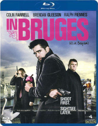 In Bruges - Gamereactor UK