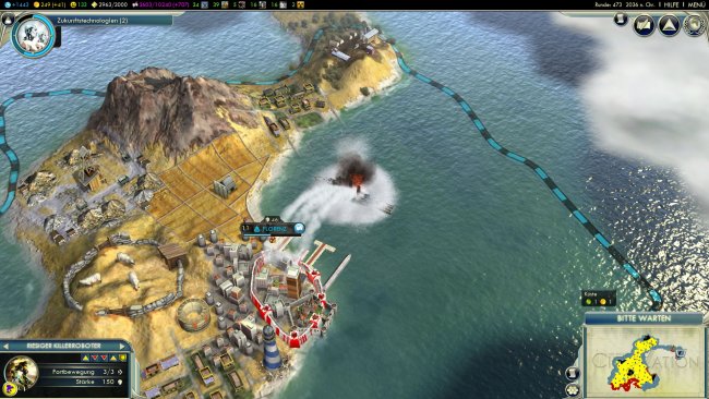 The Best of PC - Reasons to Click - - Gamereactor