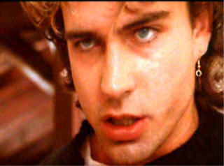 The Lost Boys - Gamereactor UK