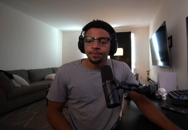 Myth has signed an exclusivity deal with YouTube Gaming - - Gamereactor