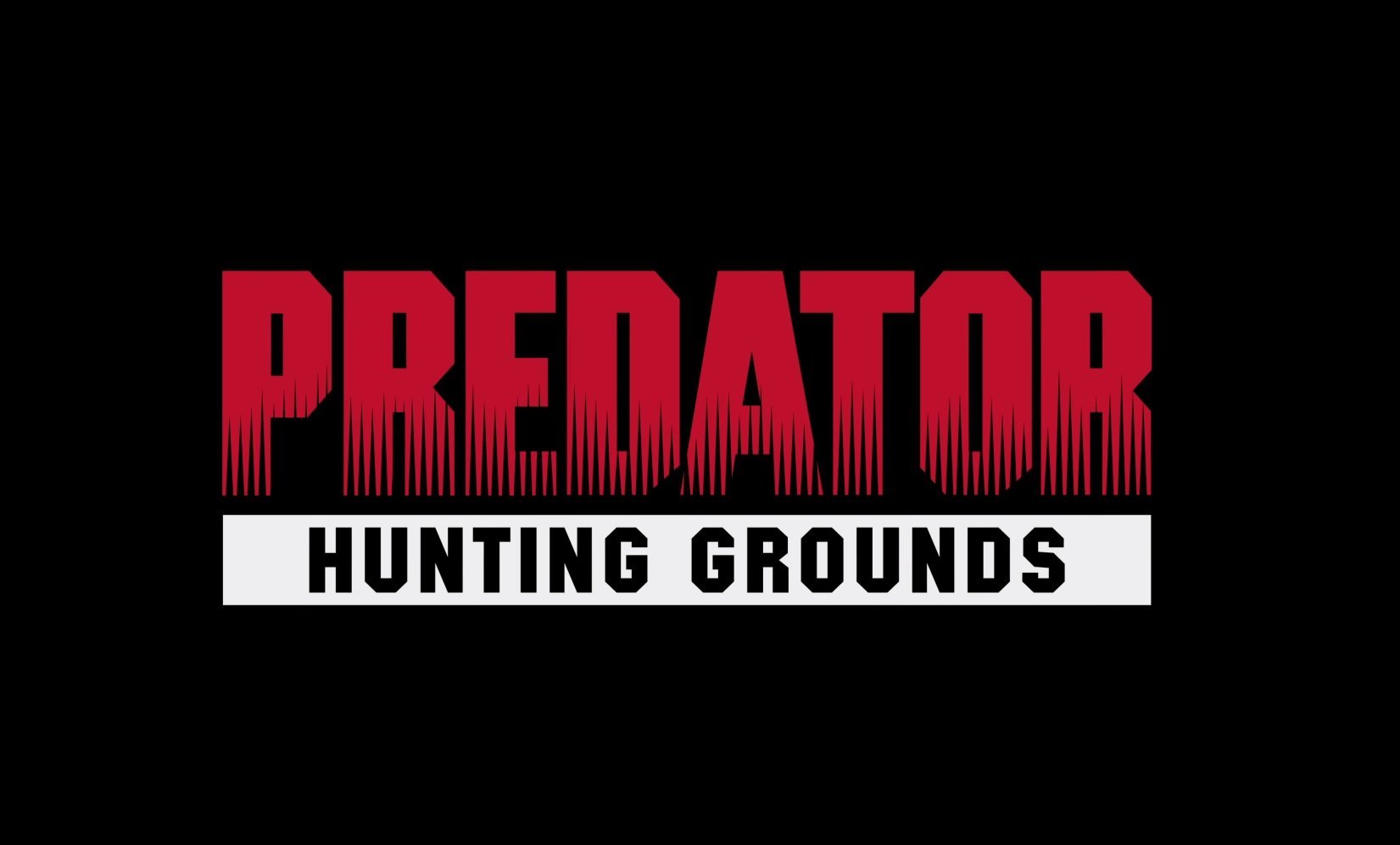 Predator: Hunting Ground coming to PlayStation 4 in 2020 - Predator ...
