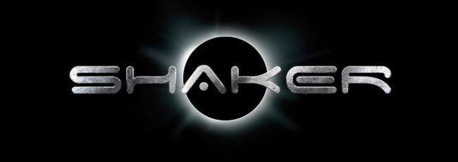 Shaker - Gamereactor UK