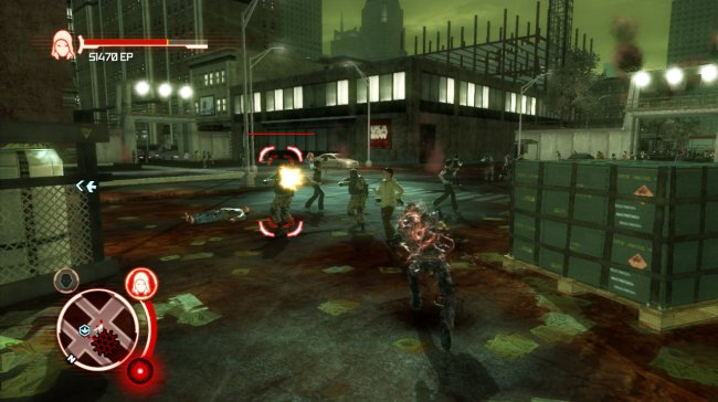 Activision cuts staff - - Gamereactor