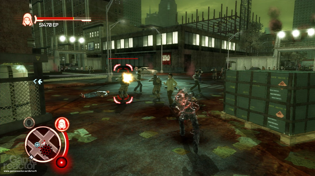 Activision cuts staff - - Gamereactor