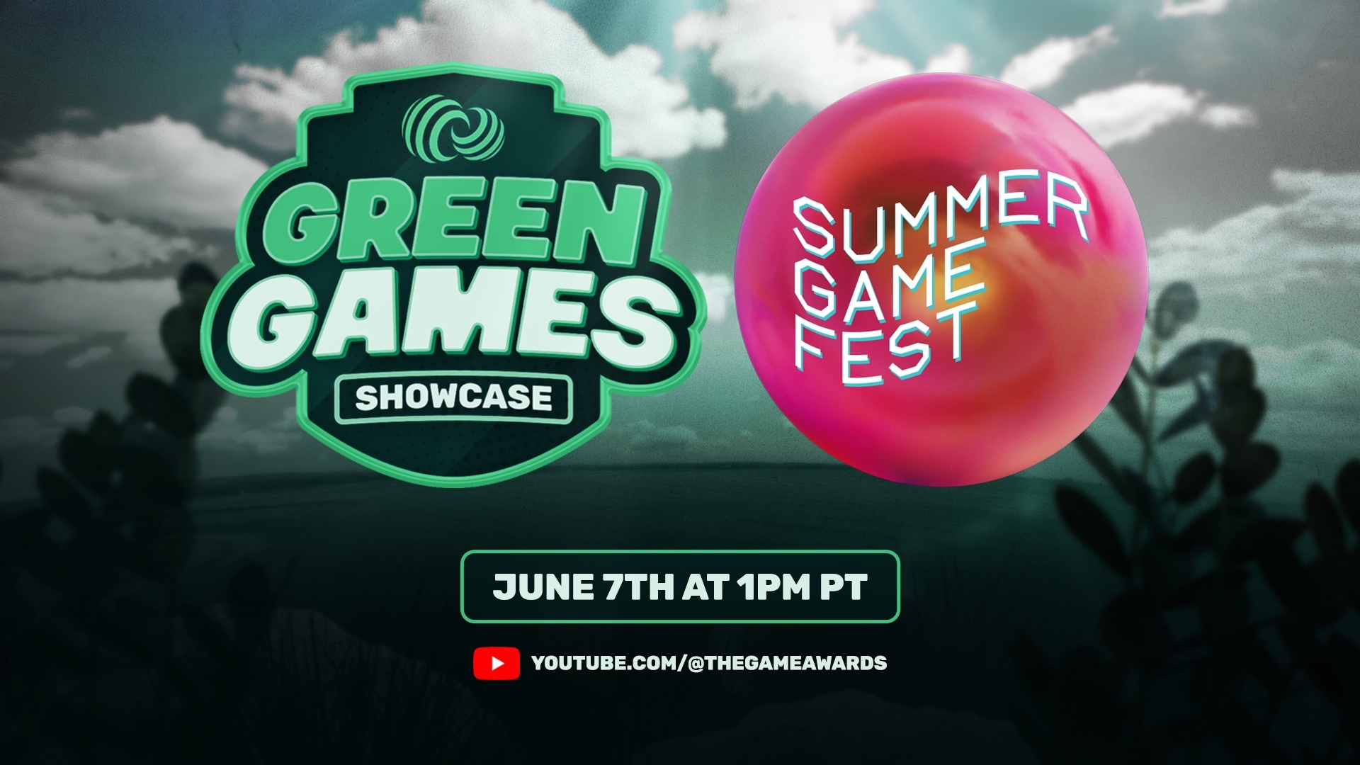 Summer Game Fest period expands with environmental activism-geared ...