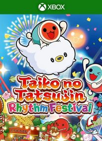 Taiko no Tatsujin: Rhythm Festival Review - Gamereactor