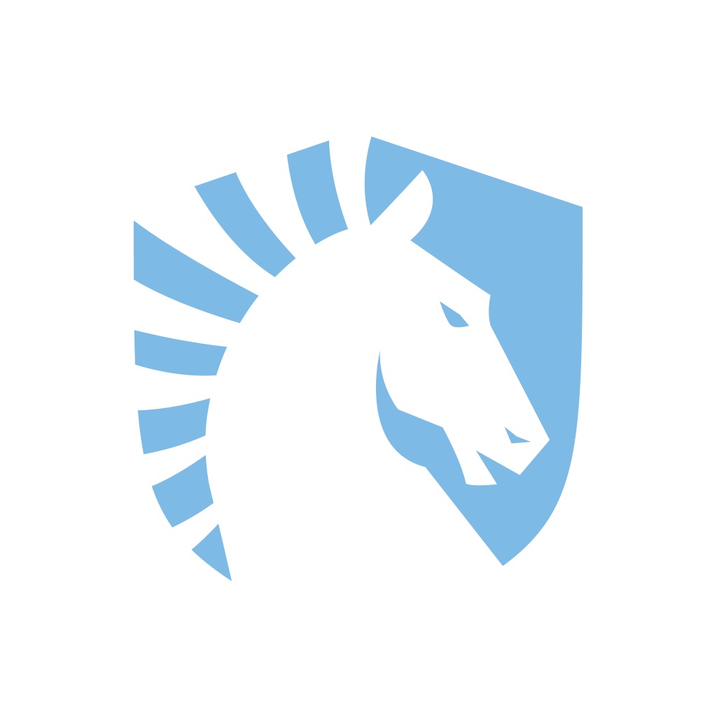 Team Liquid gets new owners with ties to pro sports - - Gamereactor