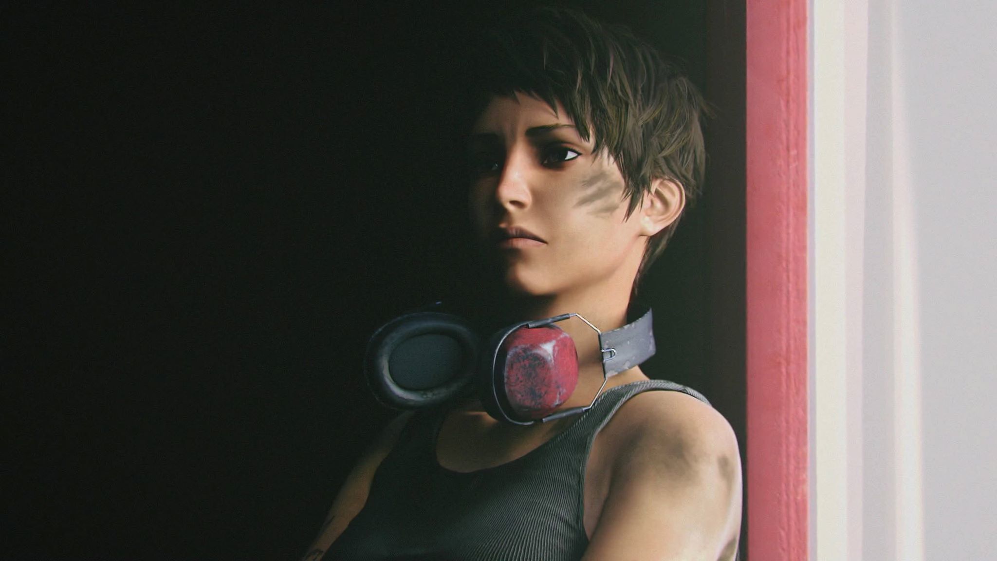 Ace Combat 7: Skies Unknown - Gamereactor UK