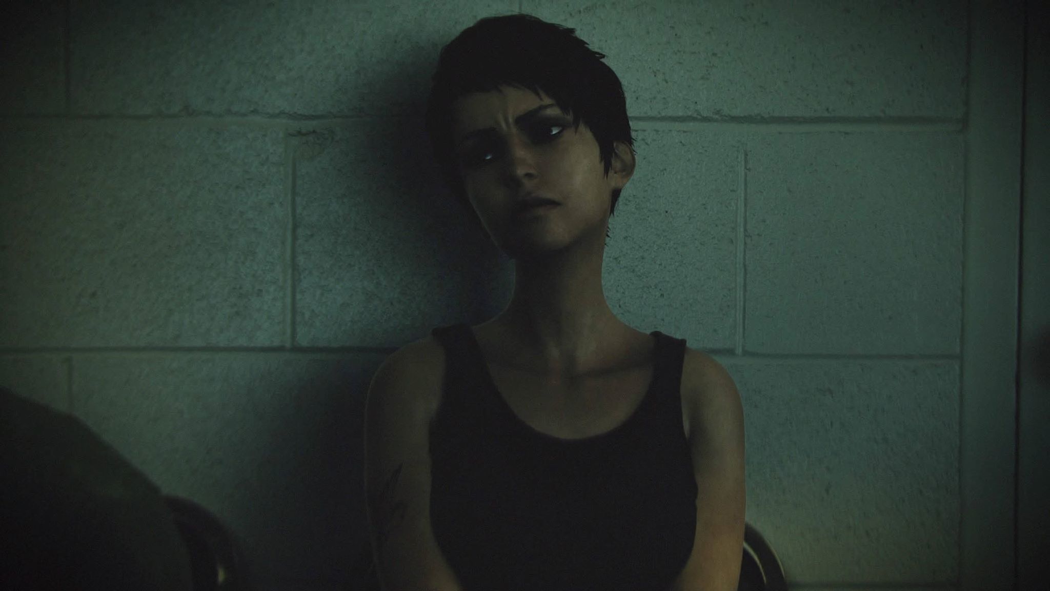 Ace Combat 7: Skies Unknown - Gamereactor UK