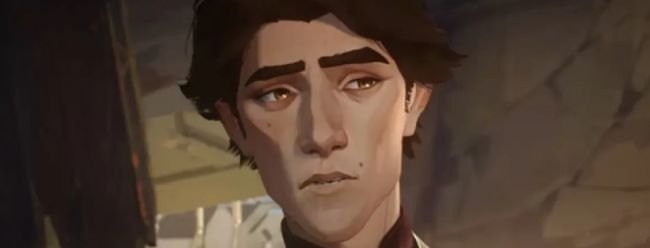 The Ultimate Guide to Watching Arcane: Season 2 - Arcane (Netflix ...