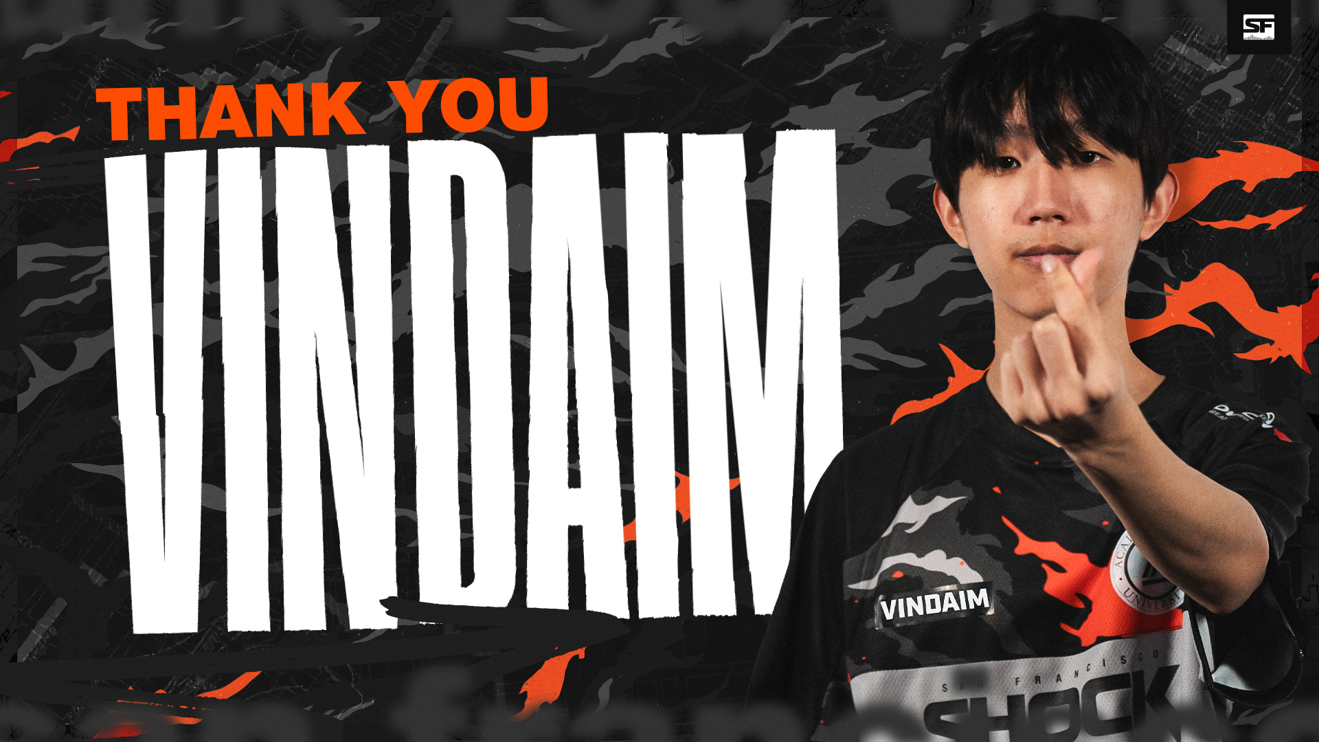 The cycle continues: Striker returns to the San Francisco Shock ...