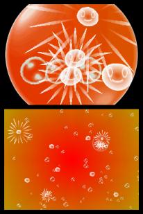 Electroplankton - Gamereactor UK