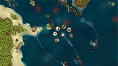 Crimson: Steam Pirates - Gamereactor UK