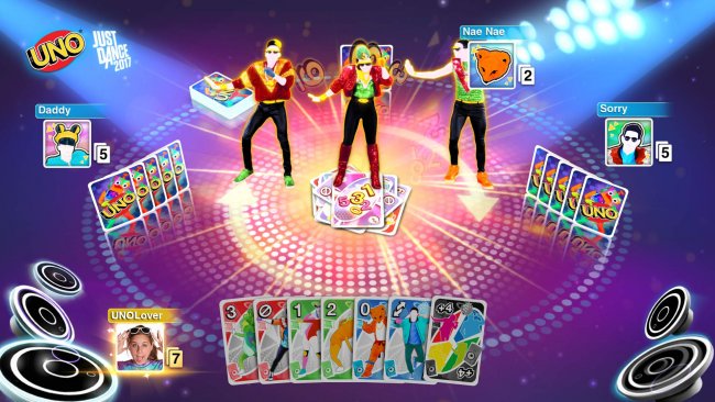 The new version of UNO launches for PC