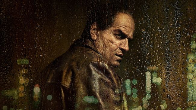 The Penguin had the best premiere for a new HBO Max series since The ...