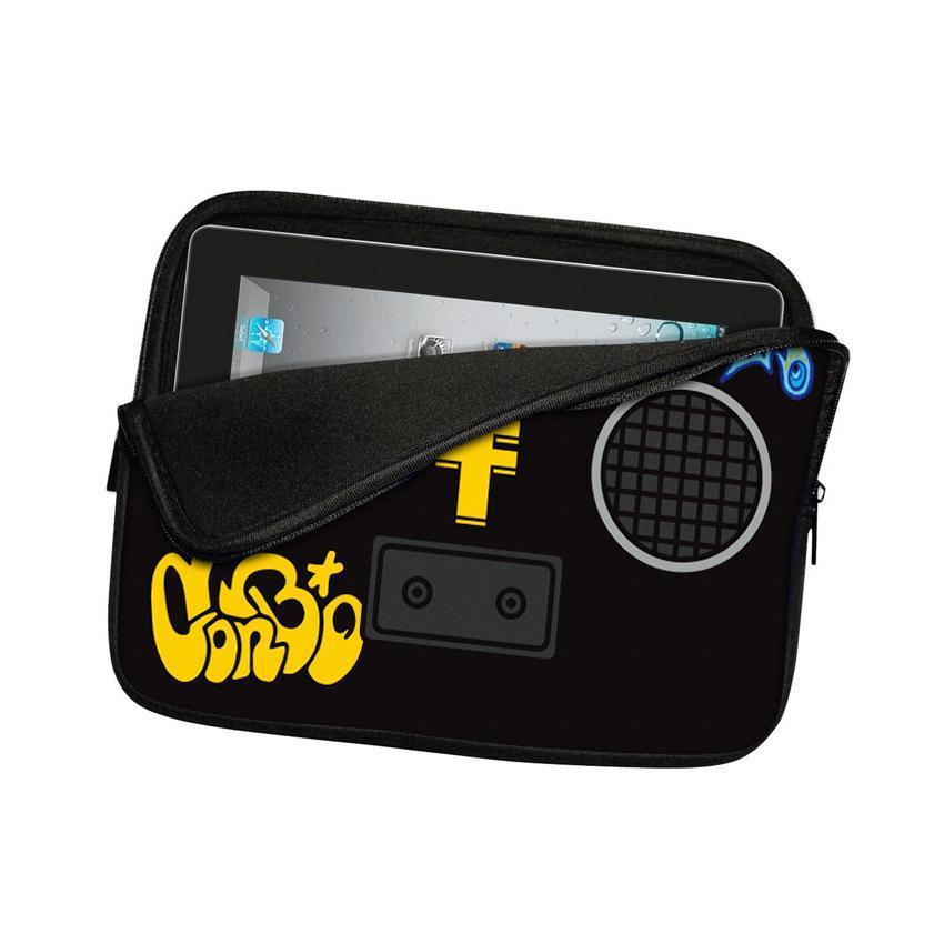 Sega launches a range of Jet Set Radio clothing - Jet Set Radio (2000 ...