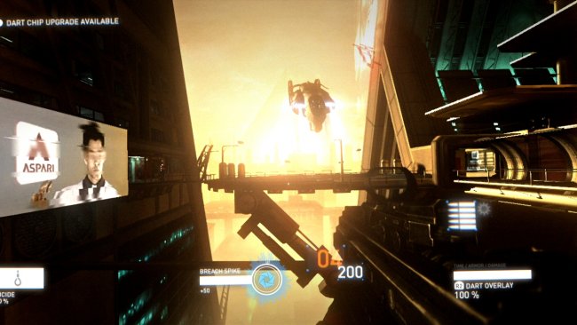 Syndicate Review - Gamereactor