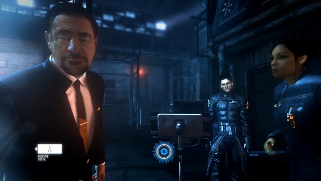 Syndicate Review - Gamereactor