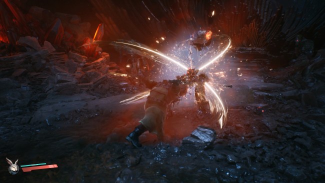 Zoopunk appears at Xbox Partner Preview with extended gameplay trailer