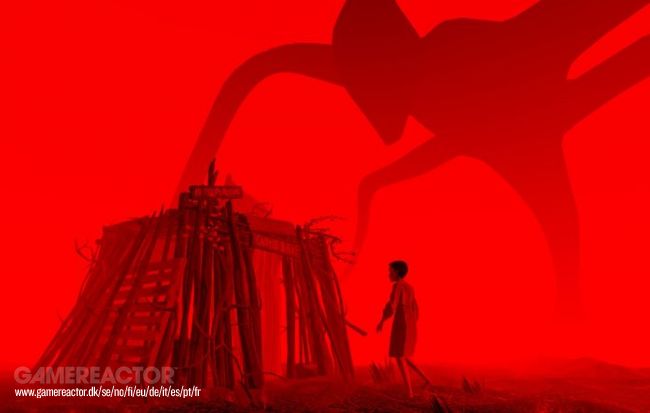 Stranger Things VR launches later this month