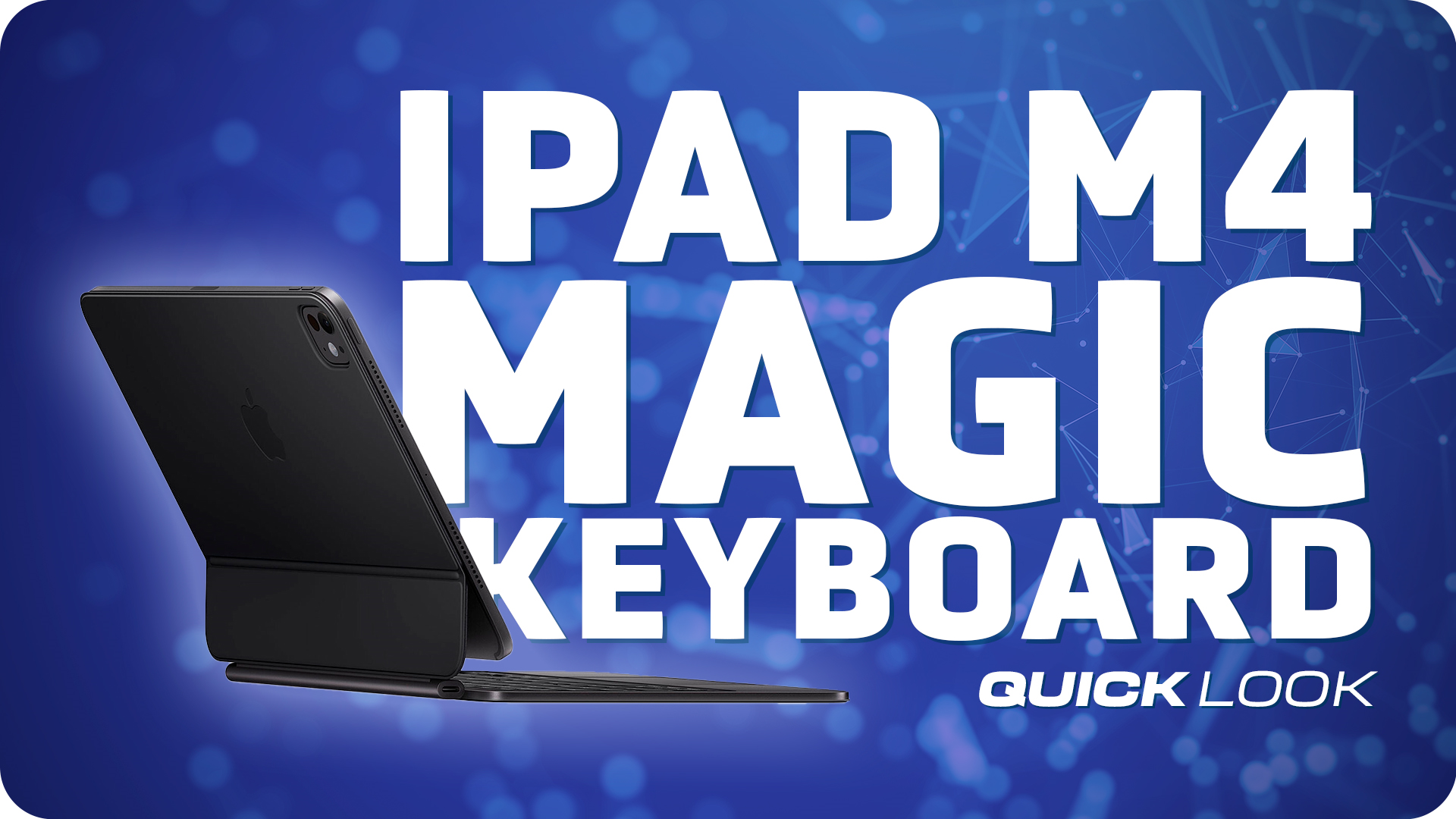 The Apple Magic Keyboard has become better than ever - - Gamereactor