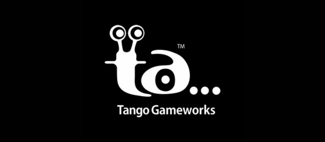 Tango Gameworks makes grand return after Xbox shutdown - - Gamereactor