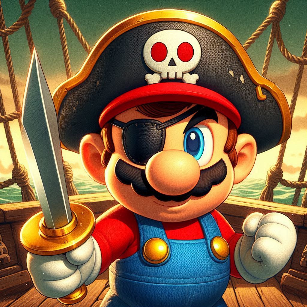 Nintendo is banning Switch 2 units after use of flash cards - - Gamereactor