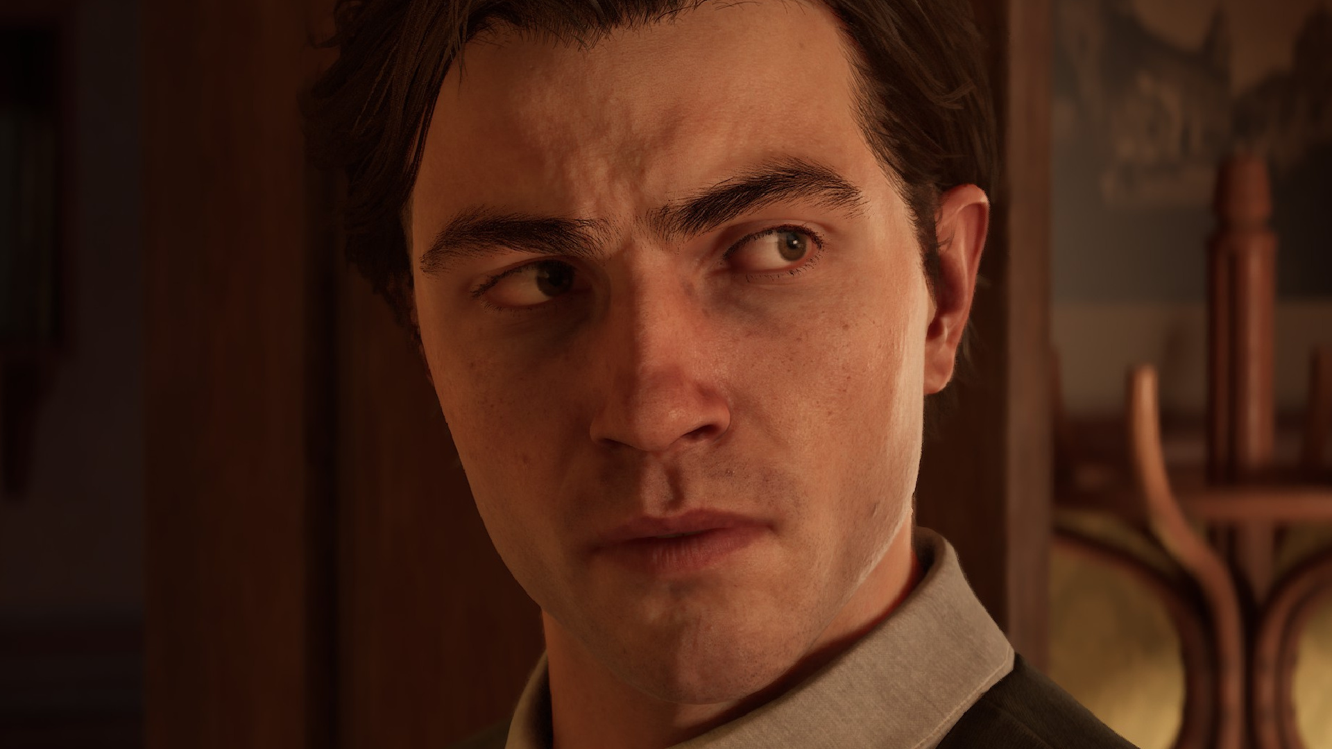 Mafia: The Old Country will be getting a story expansion in August