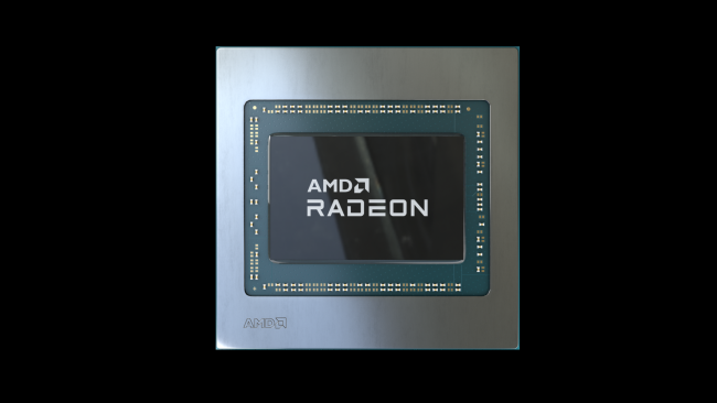AMD Radeon RX6000 graphics cards are here - - Gamereactor