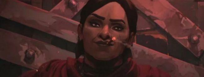 The rumour of Arcane getting 5 seasons was never true, according to ...