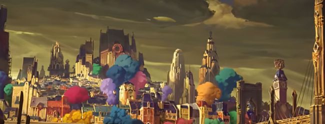 The Ultimate Guide to Watching Arcane: Season 2 - Arcane (Netflix ...