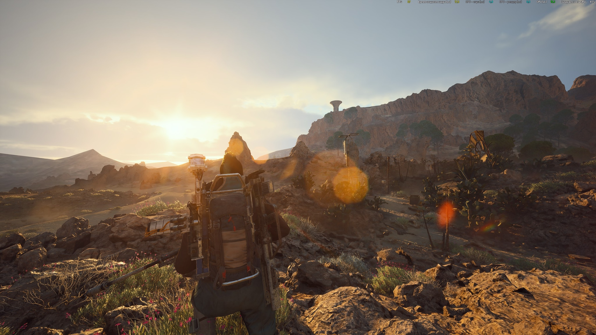 Embark Studios CEO: "We have two new games in development" - ARC ...