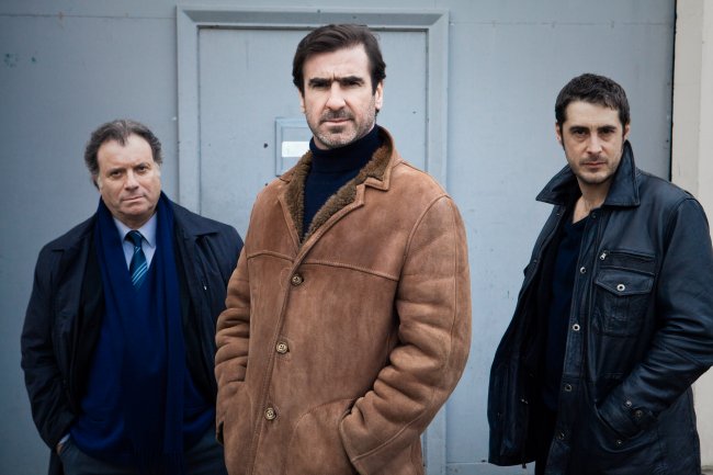 Death List - Gamereactor UK